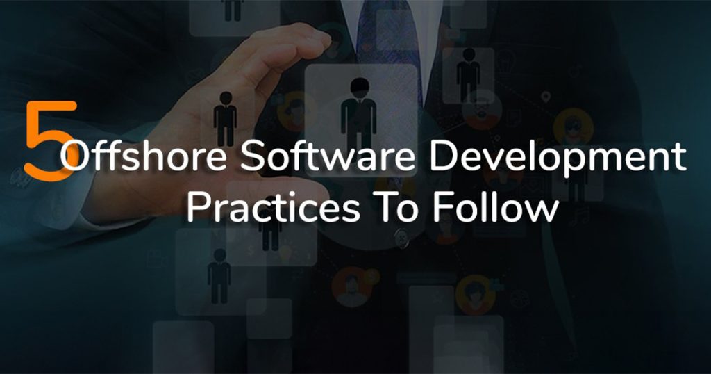 Software Development Services : Excellent WebWorld