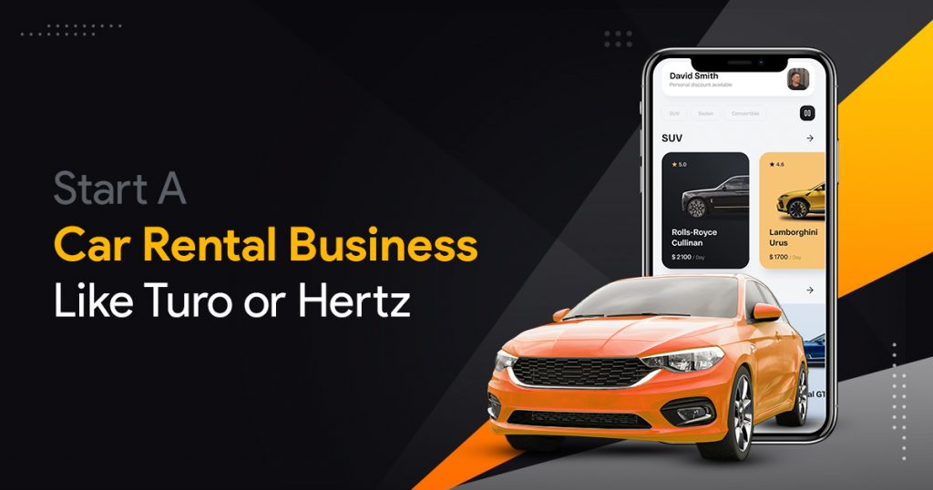 Best Taxi Booking Software 2022:: Taxi Management App Solution