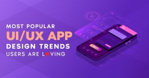 16 Mobile App Design Principles and Elements for Success