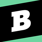 Top Trending Apps 2024 | Most Downloaded Mobile Apps in the World