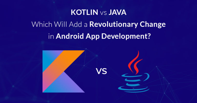 Hire Kotlin Developers | Dedicated Kotlin Programmers for Hire