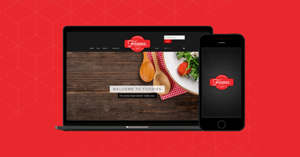 Hungerstation App: The Best Food Delivery App in Saudi Arabia