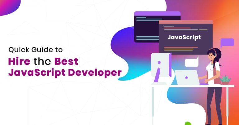 Best JavaScript Frameworks & Tools to Learn in 2024