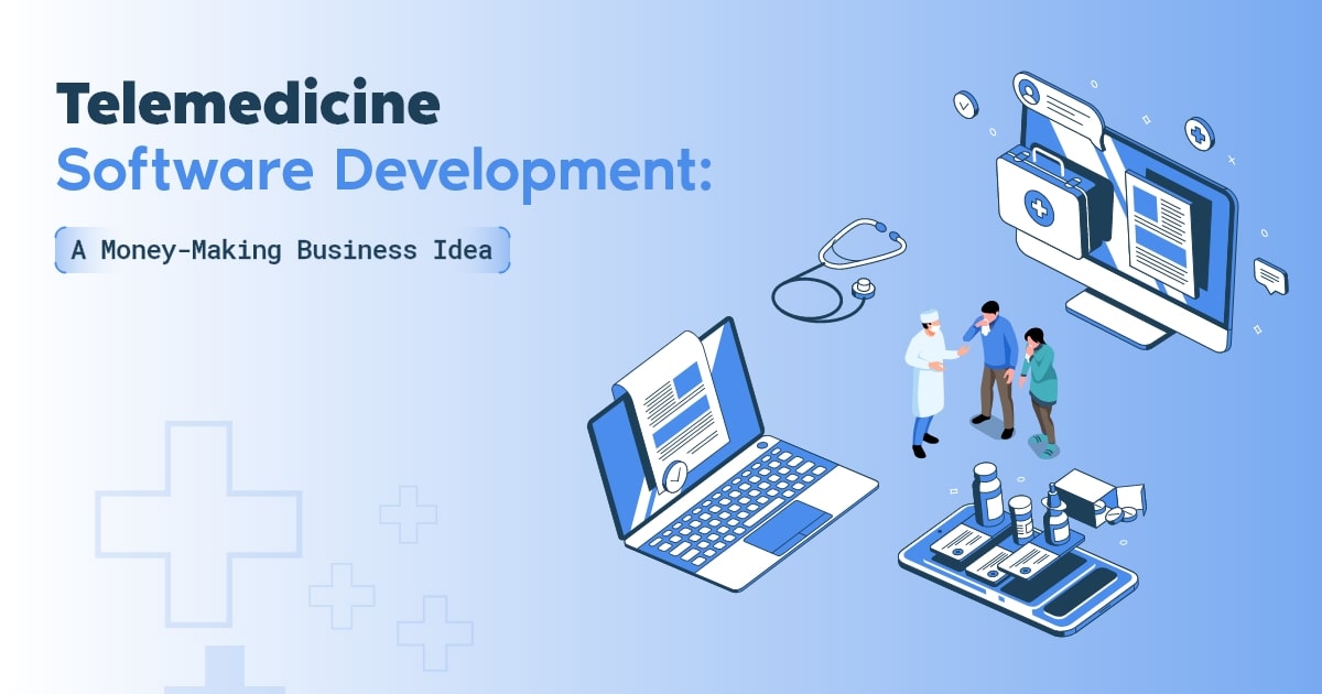 Telemedicine App Development Guide for 2024