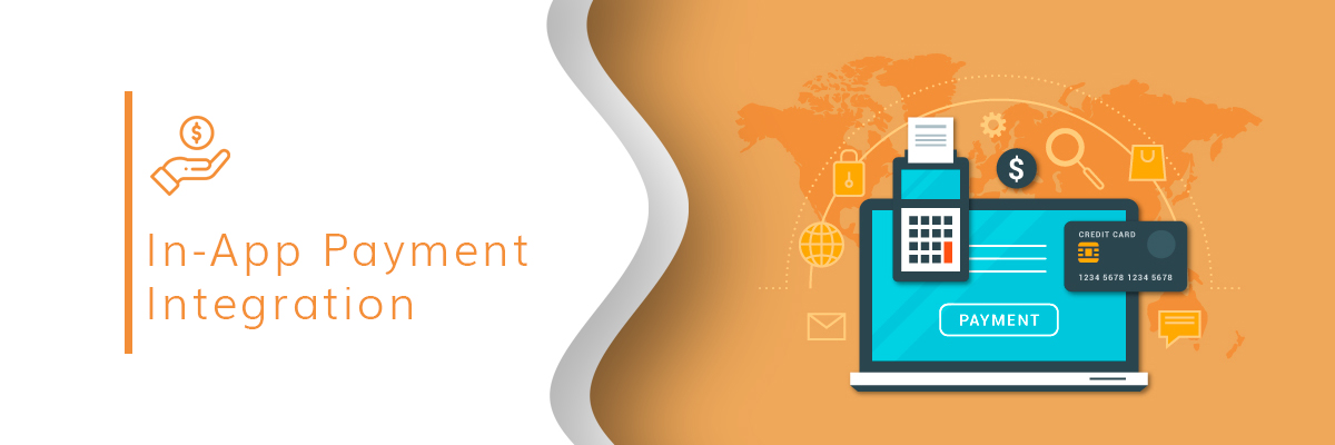 Top 8 App Development Trends for 2024 and Beyond