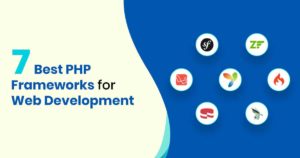 PHP‌ Development‌ ‌Services‌‌ ‌|‌ ‌PHP Web Development Company