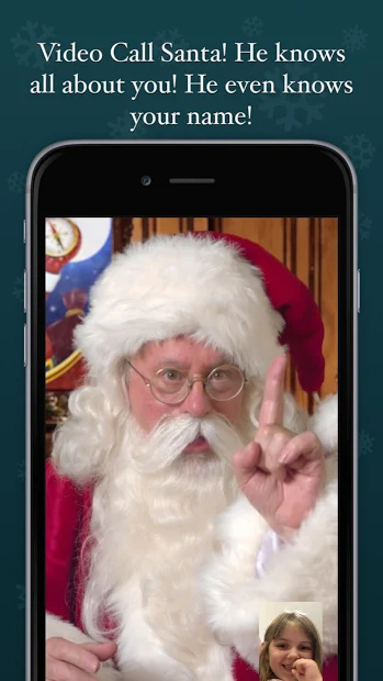 7 Best Christmas Apps for iPhone & Android