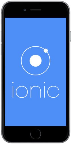 How To Build A Hybrid Mobile App And Why?