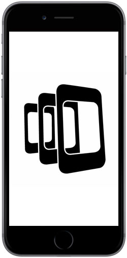 How To Build A Hybrid Mobile App And Why?