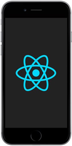 How To Build A Hybrid Mobile App And Why?