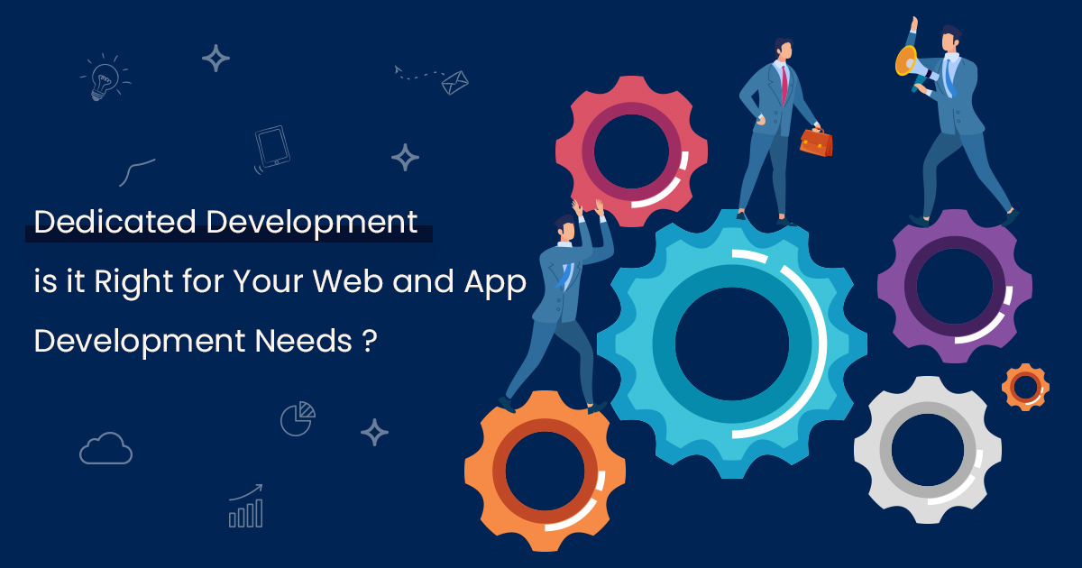 Software Development Services : Excellent WebWorld