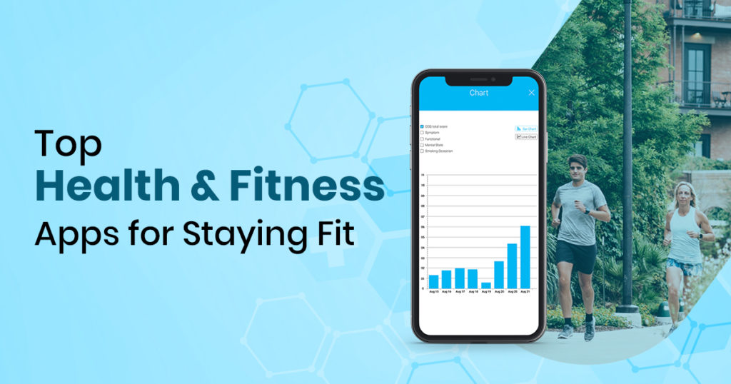 FitOn App - The Best Pilates App for Fitness Lovers