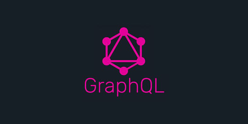 Best JavaScript Frameworks & Tools to Learn in 2024