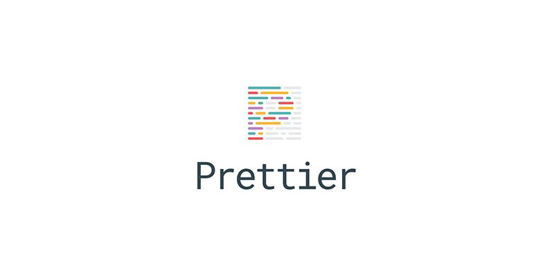 Best JavaScript Frameworks & Tools to Learn in 2024