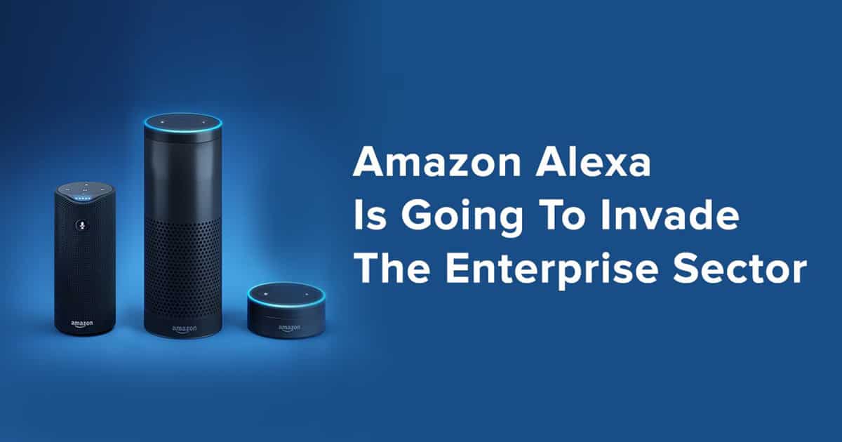 Alexa Skills for Marketers :: Amazon Alexa Skills For Marketing