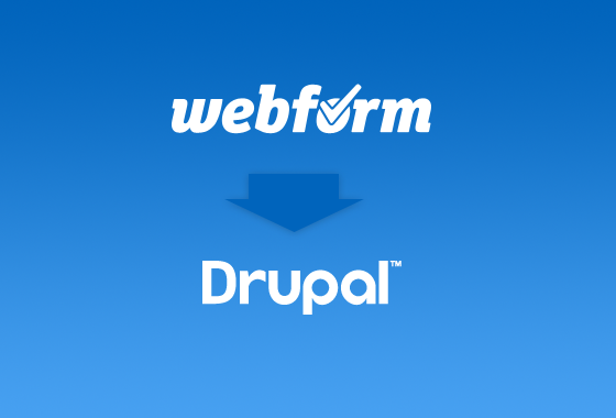 Top 5 Drupal Development Tools | Drupal Developer Must Know