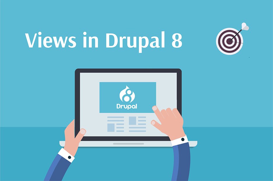Top 5 Drupal Development Tools | Drupal Developer Must Know