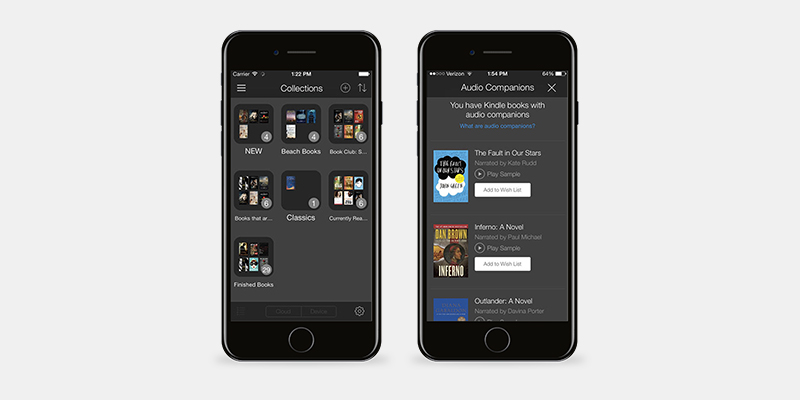 Top 10 Education Apps for Students That Empower Digital Transformation