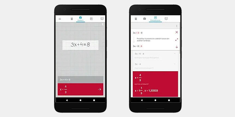 Top 10 Education Apps for Students That Empower Digital Transformation