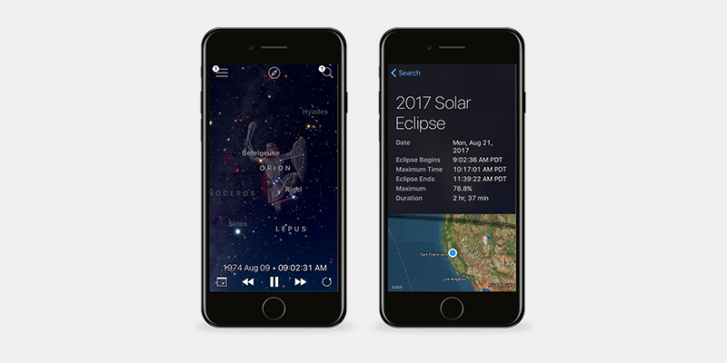 Top 10 Education Apps for Students That Empower Digital Transformation