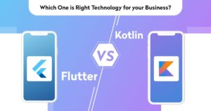 Hire Kotlin Developers | Dedicated Kotlin Programmers for Hire