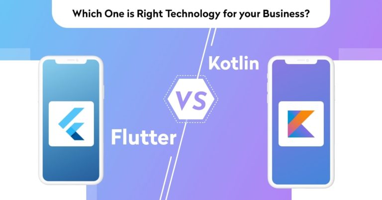 Hire Kotlin Developers | Dedicated Kotlin Programmers for Hire