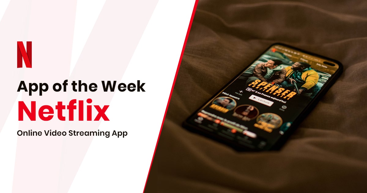 Th Best Live Video Streaming App for Android & iOS [2024]