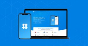 DC Universe App- Best Comic Book Reader App for Android and iOS