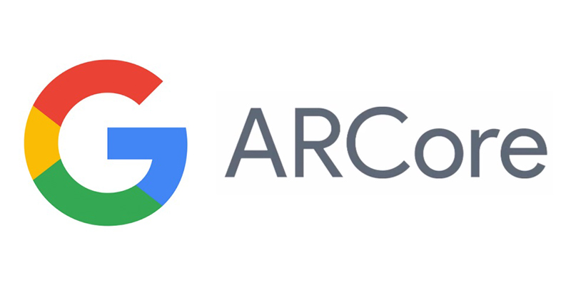 ARCore Vs ARKit :: Best Google ARCore Apps :: ARKit Apps iOS