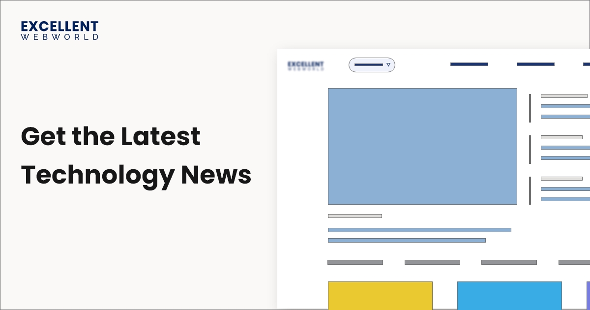 AI, Software, Web & App Development Blogs | Expert Tech Insights