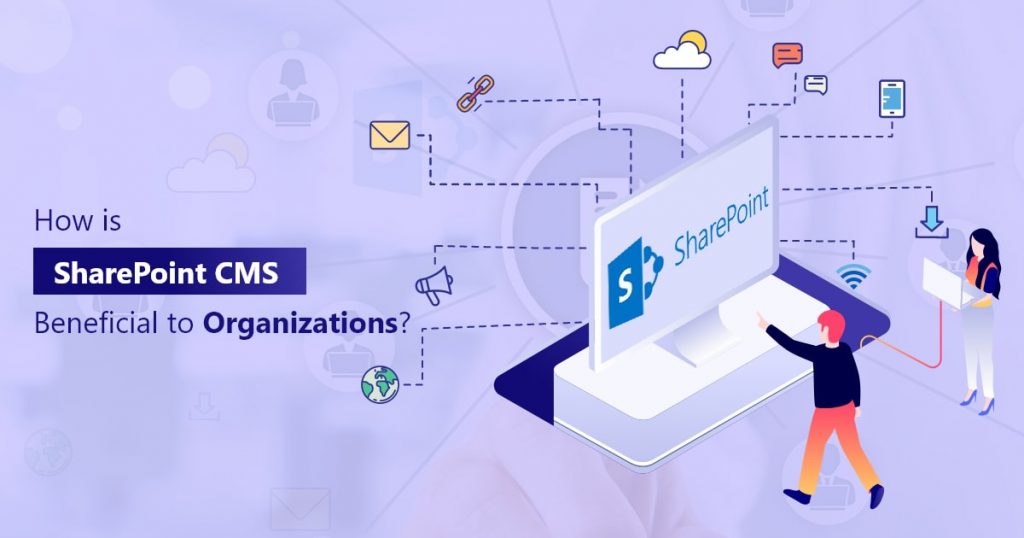 SharePoint Development Services | SharePoint Consulting