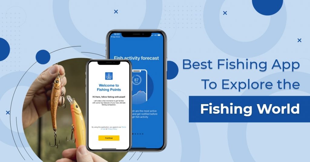 Amazon Alexa App : Your Personal Virtual Assistant