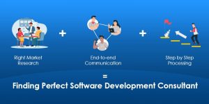 Software Development Consulting Services | Hire Software Developers