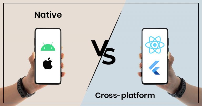 9 Best Hybrid App Examples: Built with Top Hybrid Framework