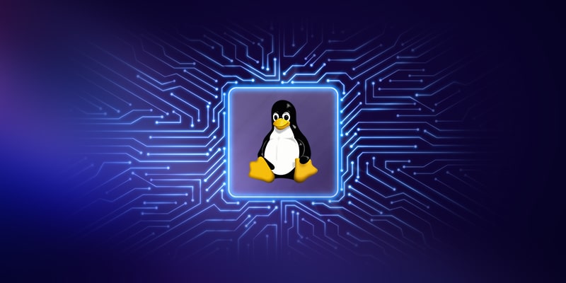 Best Embedded Operating System for building Embedded Device