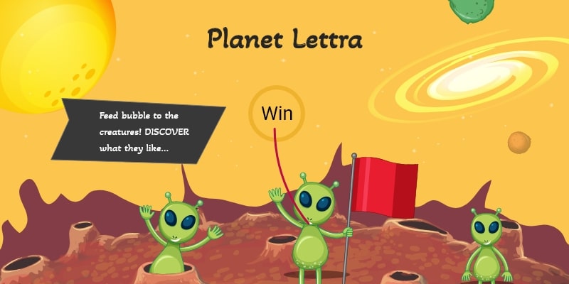 App Development For Kids: A Market Growing Immensely