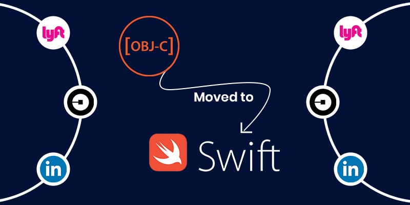 Mobile App Development Technology for Startups for Android & iOS