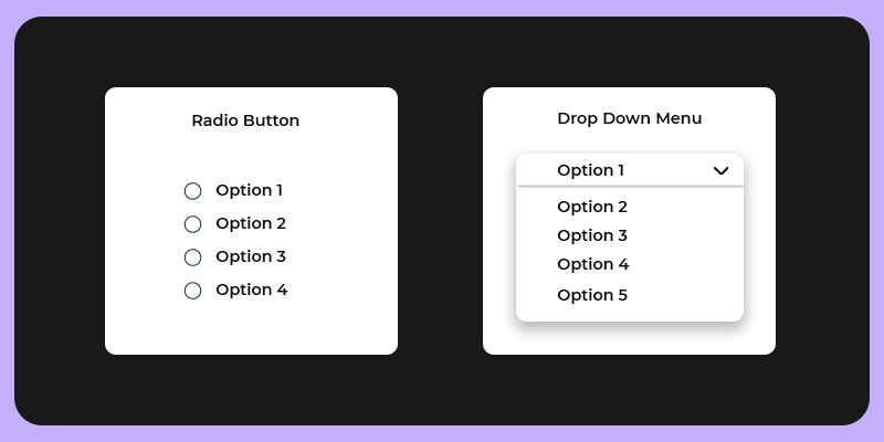 eCommerce Web Design & Mobile App UI: 17 Factors to Increase Sales