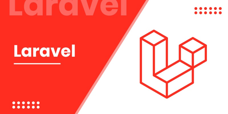 8 Best Backend Frameworks for Web App Development in 2024