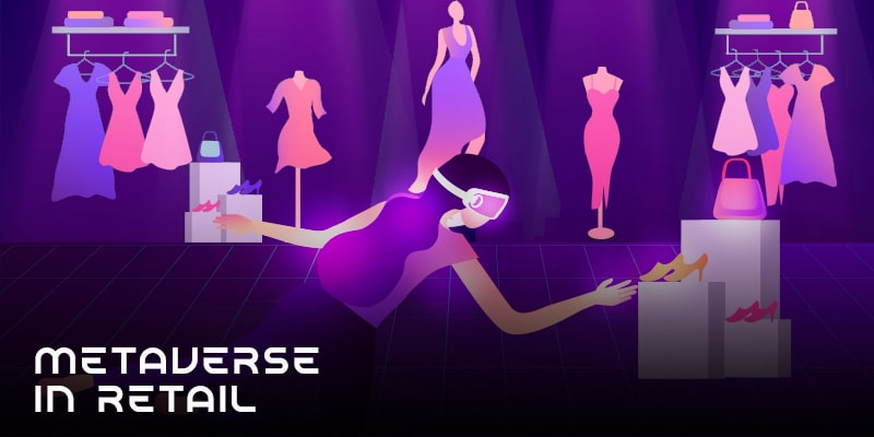 What is Metaverse? | How Does Metaverse Work