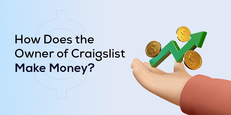 How to Make a Website Like Craigslist or Letgo?