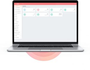 Hirely - An On-Demand Marketplace App for errand services