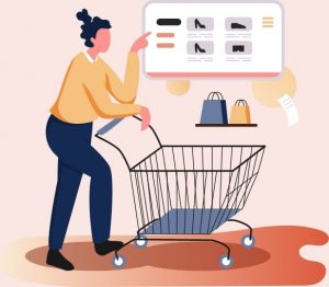 Shopee App Review - The Best Platform for Online Shopping