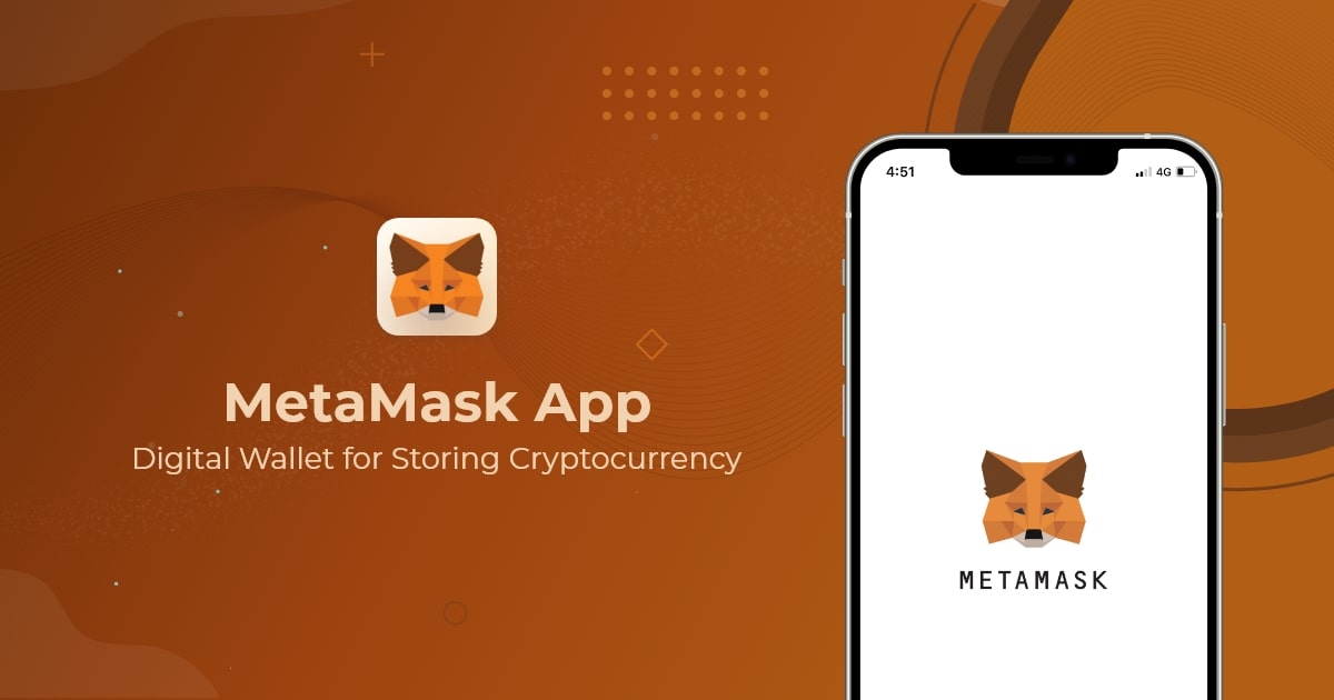 GoArt App - One of the Best NFT Creator Applications