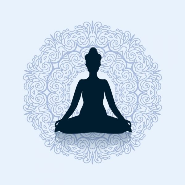 Calm App- The Best Meditation App To Improve Your Sleep