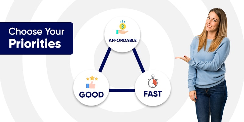 Which App Development Partnership is RIGHT for Me? - Full Guide