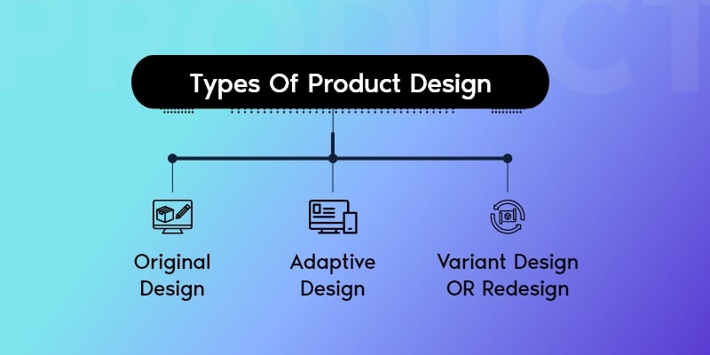 Product Design vs UX Design: Differences, Similarities, Types