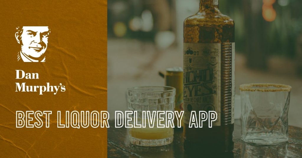 Hungerstation App: The Best Food Delivery App in Saudi Arabia