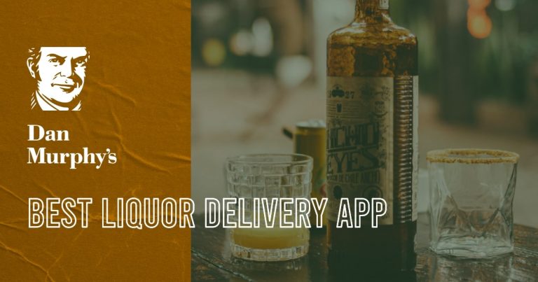 Hungerstation App: The Best Food Delivery App in Saudi Arabia