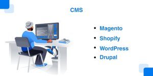 16 Web Development Languages: Build Fast and Secure Websites